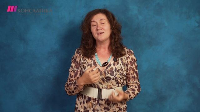 Загребущие жесты в профайлинге. Как понять, что вам прям нагло врут