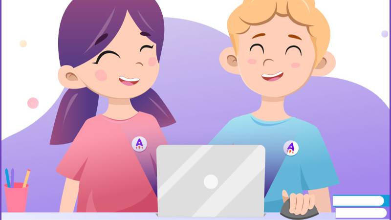 "Марафон мотивации и обучения детей"