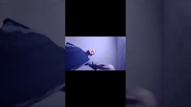 GoshaTumanRhyme - Врубаю майк(OFFICIAL MUSIC VIDEO 2025)