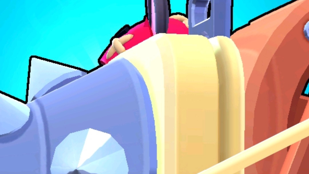 браво старс