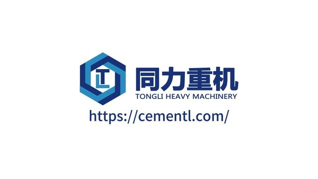 Производитель деталей шаровой мельницы для вертикальной роликовой мельницы цементной мельницы