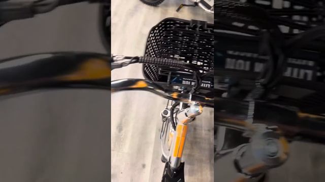 Самый дешевый и качественный колхозник - Rockwild