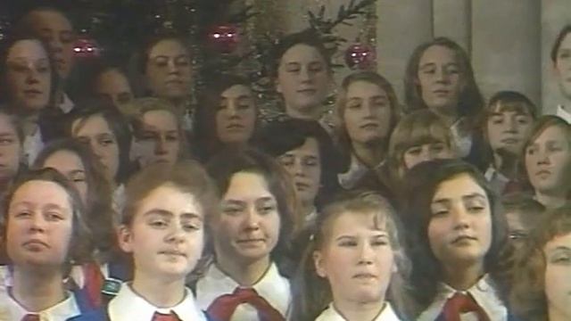 "Старый барабанщик", Сергей Парамонов, Песня-74