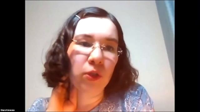 Невролог – ответы на вопросы про СДР