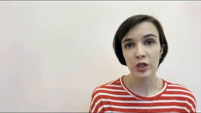 Как найти качественную информацию о заболевании и методах лечения