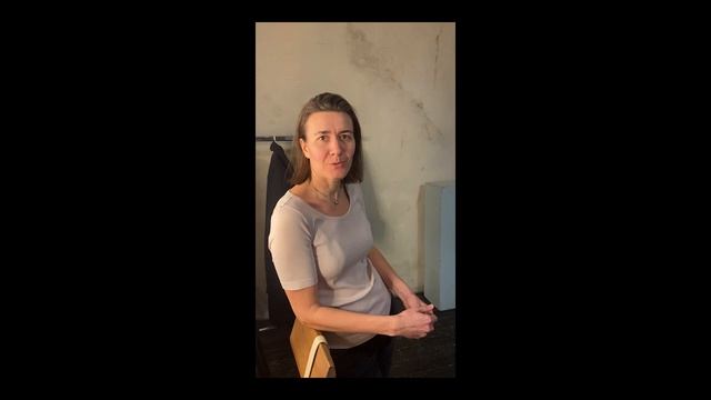 Почему мы не умеем позировать и боимся камеры. Урок №1 — школа раскрепощения Станислава Миронова