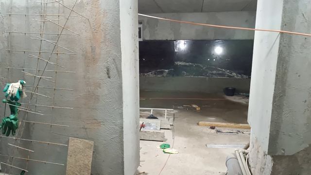 Подвал затапливает? Делаем гидроизоляцию изнутри подвала