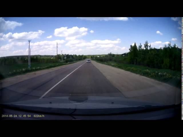 Звук мотора lacetti. + разгон до 100км\ч