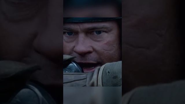 Остановился = Game Over...#escapefromtarkov #sheriff #Тарков#ефт#тарков #tarkov#шериф