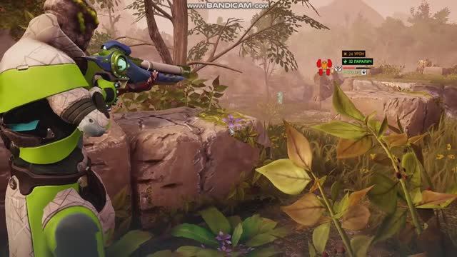 Phoenix point тактическое прхождение где то середина 1