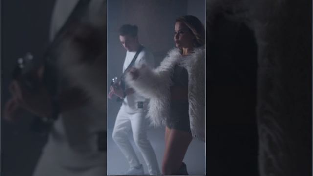 Клип кавер Ксения Быстрова