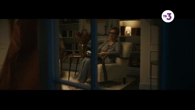 Фрагмент эфира ТВ-3 (20.07.22)