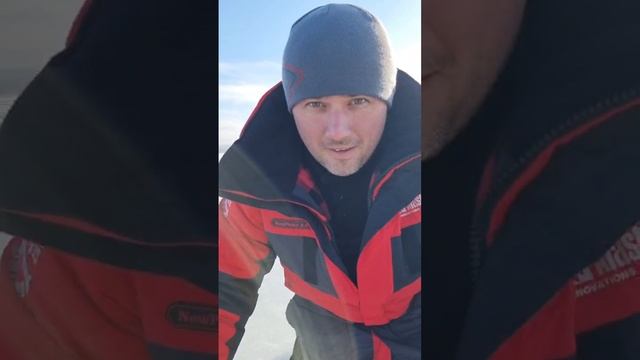 Благодарим Игоря Шестунова за участие в наших онлайн соревнованиях 😎👍