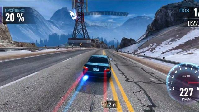 nfs no limited / nfs no limits / скачать nfs no limited / игра nfs no limits / nfs no limited событи