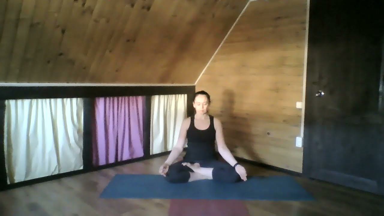 Общая практика - 1час 20мин.