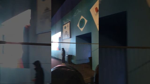 День туризма 29.09