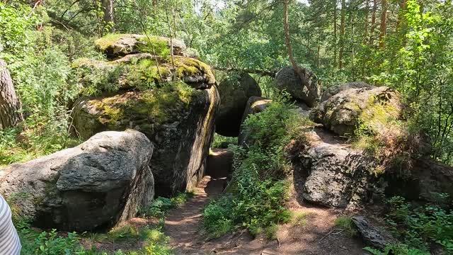 Белокуриха-23_День 4