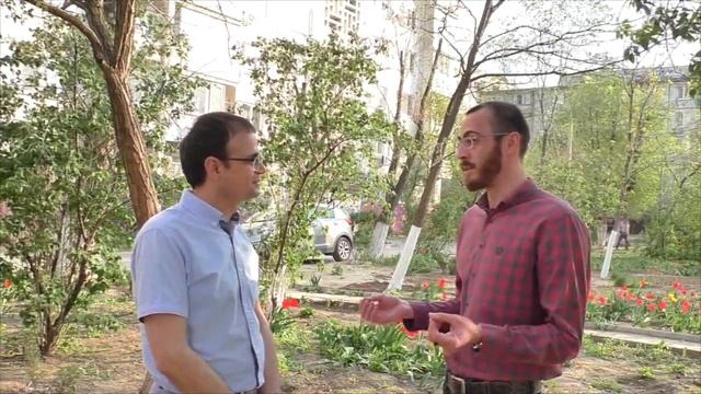 Валерию помогли продать квартиру по его цене в сжатые сроки