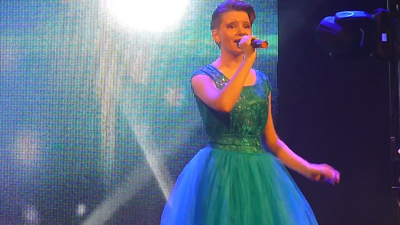 Свободная птица