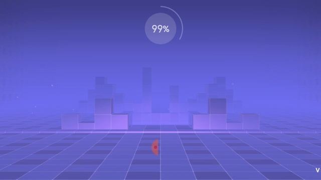 Играю в смаш вай 3.0( с ютуба)