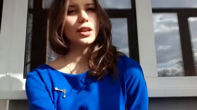 Стихи о войне. "Все было так..." Геннадий Коняхин (посвящается А.И.Родимцеву)