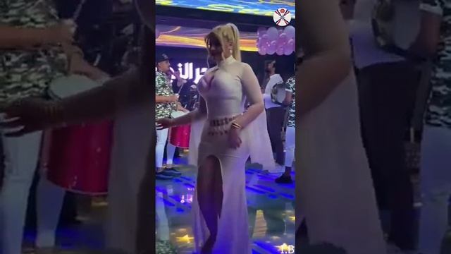 Ассирийские музыканты из Москвы  -   пародия