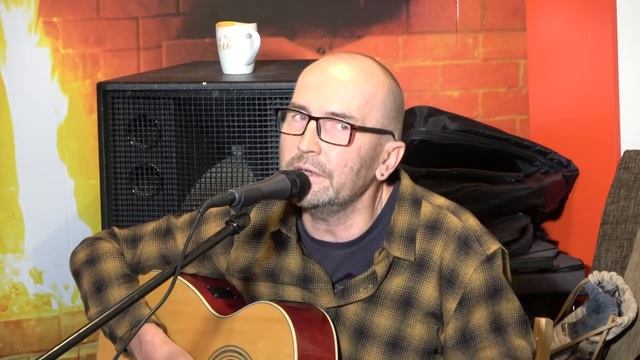 17 На шоссе Космонавтов - Владимир Береснев