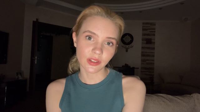 Арина Курганская,вдохновившись Дьявол носит Прада. #аришакурганская #нереальныйчелленджсезонпроб