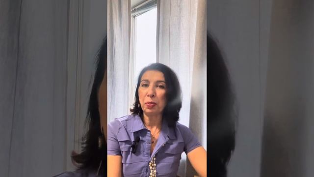 Инвестиции. Инвестиции в недвижимость. Госзакупки #shorts