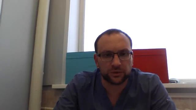 Физическая реабилитация при рассеянном склерозе