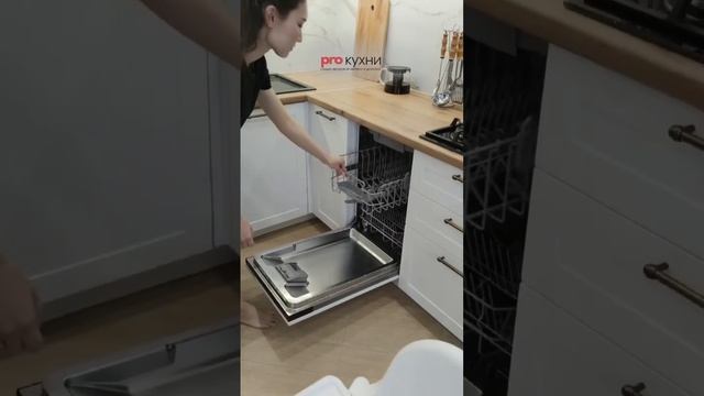 ⤴️СМОТРИТЕ ПОЛНЫЙ ОБЗОР ВИДЕО      #заказ #дизайнинтерьера #астрахань #кухня #мебель #скандинавский