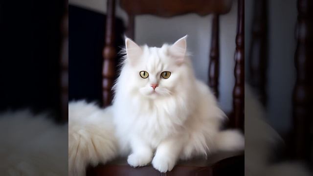 Селкирк рекс