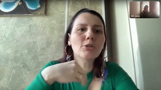 САМОЦЕННОСТЬ И ЛЮБОВЬ К СЕБЕ ❤❤❤