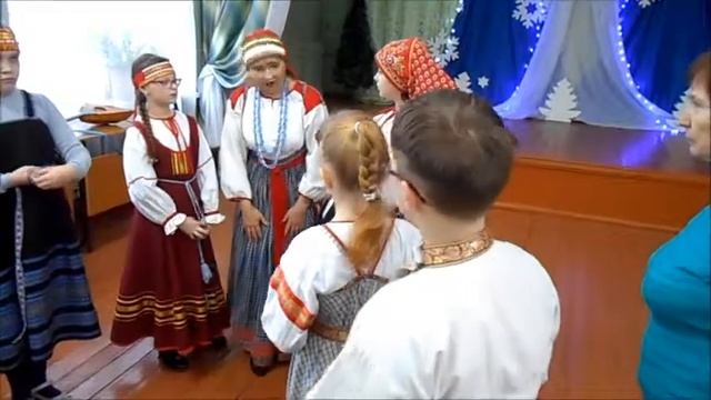 Киса Василиса