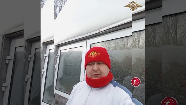 ГО БУХАТЬ!!!