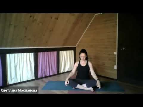 Практика zoom  21.06.2021