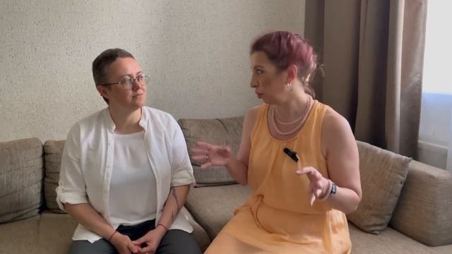 Хоумстейджинг. Бюджетная подготовка квартиры к продаже или аренде.