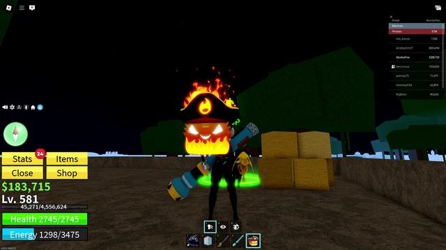 ролю фрукты день 1 пока мне не выпадет тесто