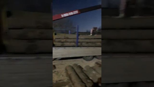 5 декабря 2021 г.