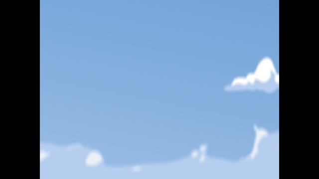 Амонг ас серия убийсв/4/