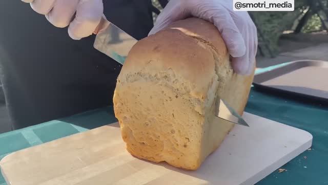 Работа служб материально-технического обеспечения на СВО апрель 2022