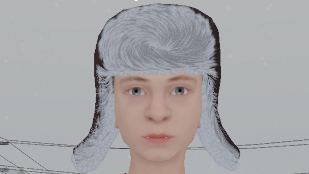 Я вернулся на канал а тут Андрюха за решёткой Shoolboy Runaway