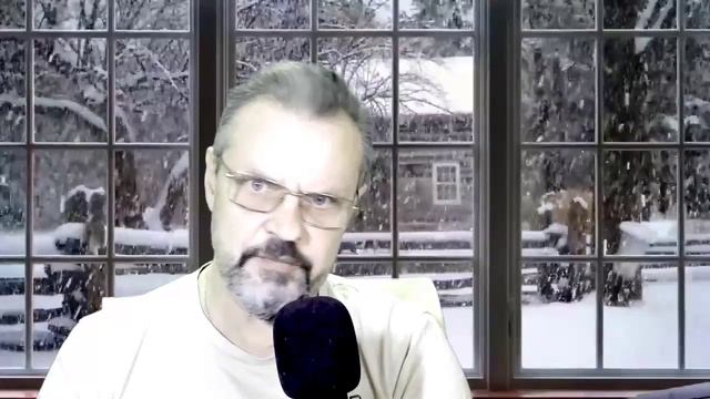 001 О зарождении психологии