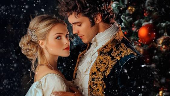 В новый век