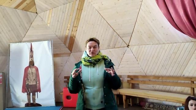 Отзыв Елена