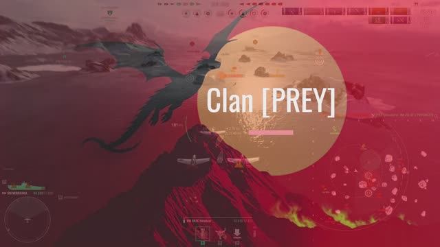 ⚓Мир кораблей | Everything will be chiky-peeky!