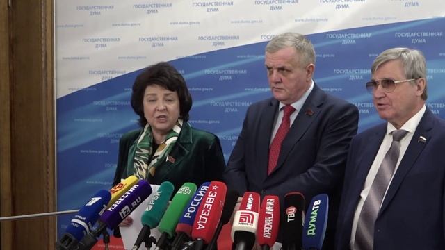 ГЛАЗКОВА__ДЕНЬГИ_ОТ_ПРОДАЖИ_НЕФТИ_КАЖДО