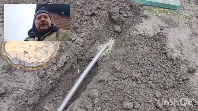 Обзор комплектации шкафа_ материал, электроника и механизмы дверей