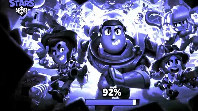 Диномайк на 35 ранг!