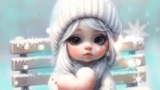 ТЕЛЕЦ---ФЕВРАЛЬ(таро)